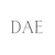 DAE Clothing | Women’s Capsule Wardrobe Basics & Everyday Wear